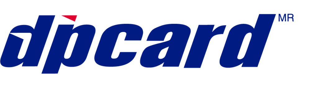 Tarjeta – dpcard
